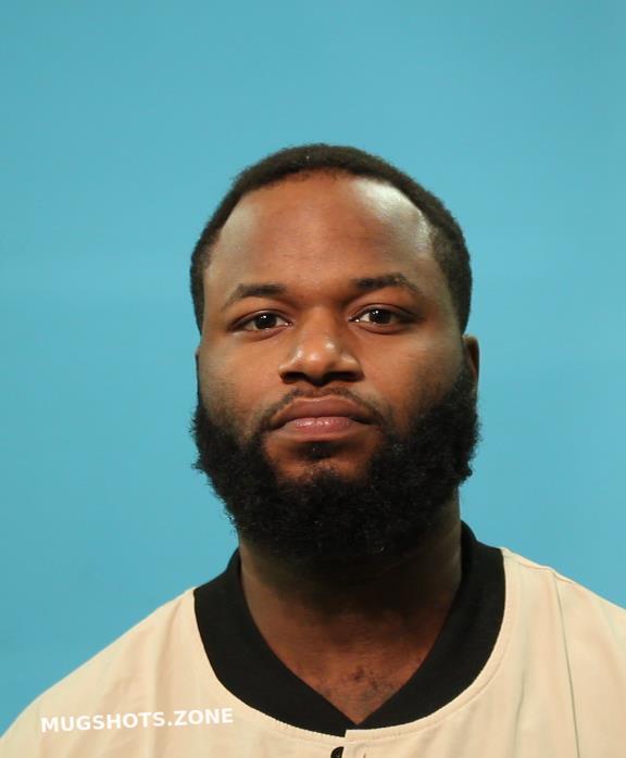 HILL SHAVEZ 08/27/2022 - Brazoria County Mugshots Zone