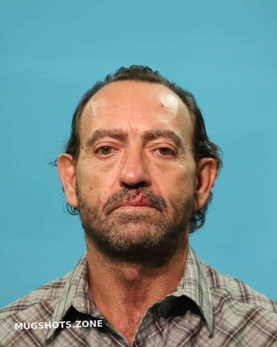 EVANS JONATHAN PATRICK 08/29/2022 - Brazoria County Mugshots Zone