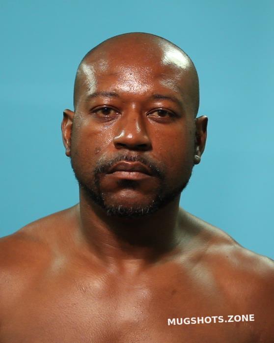 AMAKER DONALD EDWARD JR. 08/29/2022 - Brazoria County Mugshots Zone