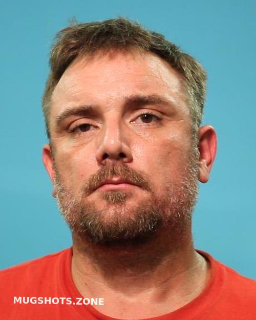 DRODDY DAVID ASHLEY 08/31/2022 - Brazoria County Mugshots Zone DRODDY DAVID ASHLEY 08/31/2022 - Brazoria County Mugshots Zone
