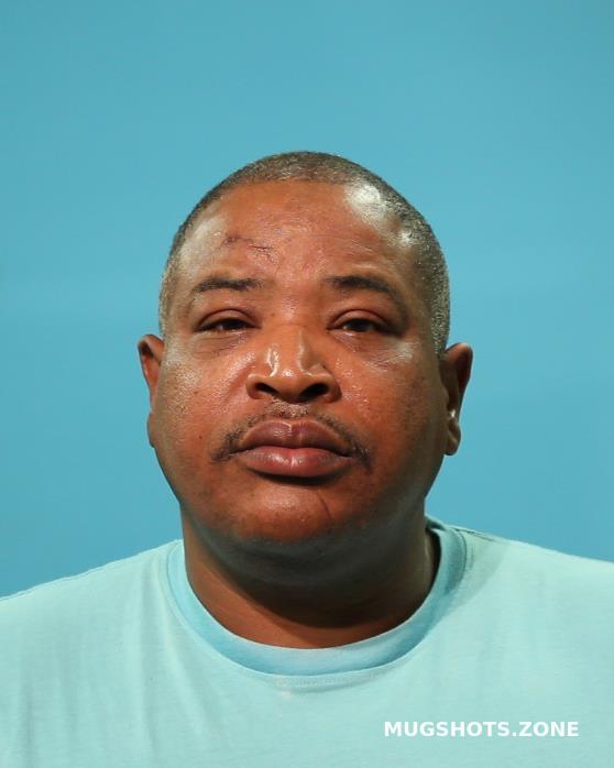 WRIGHT DELRICK GILES 09/01/2022 - Brazoria County Mugshots Zone