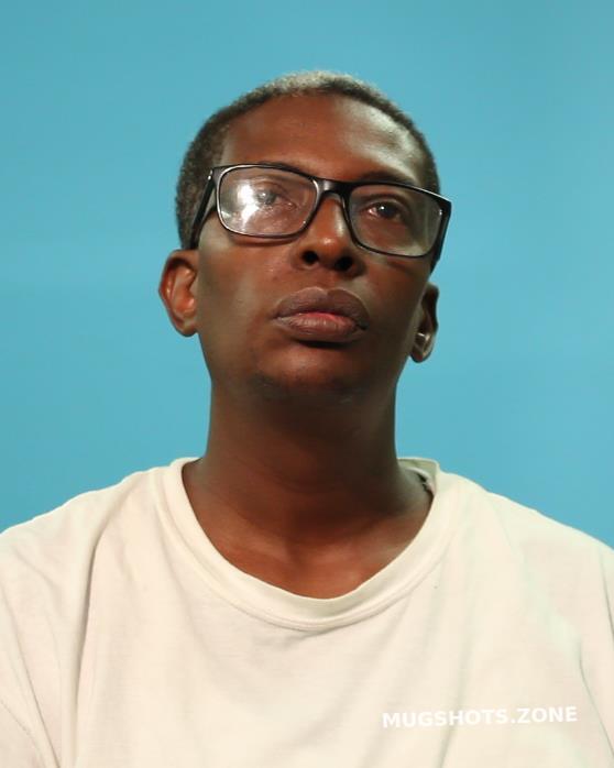 GRAY JASON LEON 09/02/2022 - Brazoria County Mugshots Zone