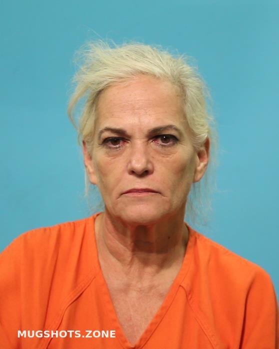 JORDAN MARY SAENZ 09/03/2022 - Brazoria County Mugshots Zone