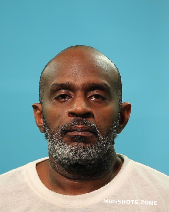 DEAN AARON DEMOND 09/06/2022 - Brazoria County Mugshots Zone