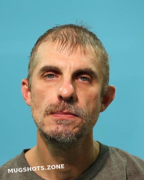 MOORE TOMMY 09/07/2022 - Brazoria County Mugshots Zone