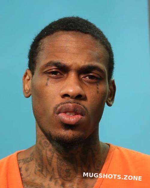 OWENS ROBERT LOVELL JR. 09/07/2022 - Brazoria County Mugshots Zone OWENS ROBERT LOVELL JR. 09/07/2022 - Brazoria County Mugshots Zone