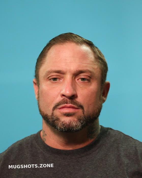 NICHOLSON SHAWN ROBERT 09/09/2022 - Brazoria County Mugshots Zone