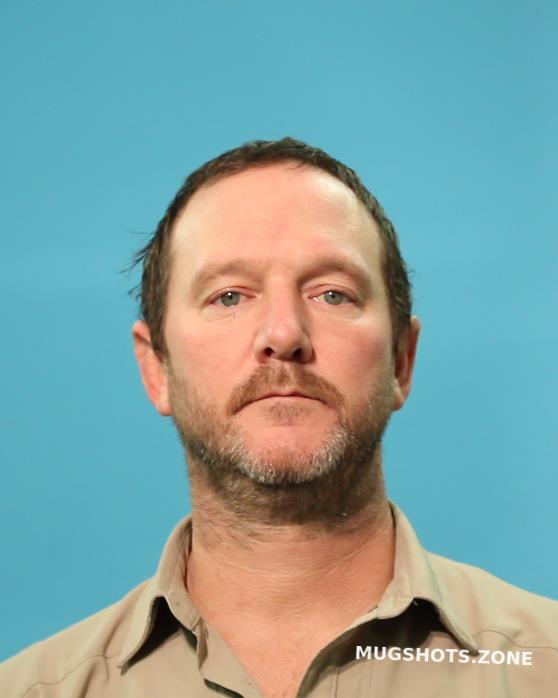 RICHARD JUSTIN 09/09/2022 - Brazoria County Mugshots Zone