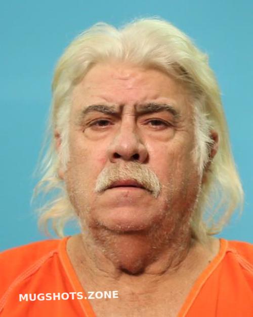 MILLS MICHAEL SCOTT 09/12/2022 - Brazoria County Mugshots Zone