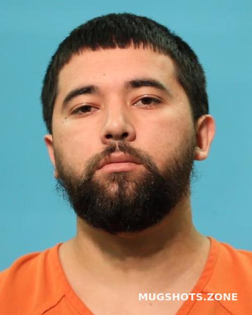 PADILLA CHRISTOPHER 09/13/2022 - Brazoria County Mugshots Zone