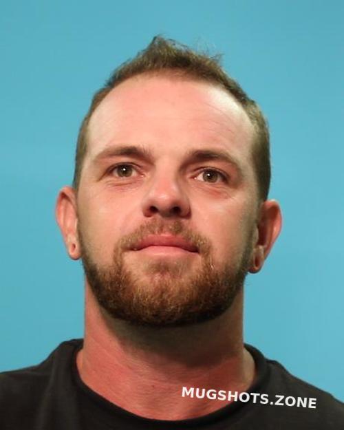 DAVIS JARED KEITH 09/14/2022 - Brazoria County Mugshots Zone