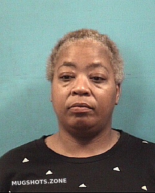 BENNETT SHANETTA SHANTELL 09/16/2022 - Brazoria County Mugshots Zone