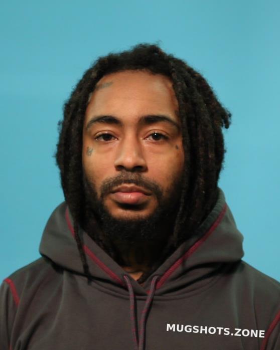 STEPHENS BRANDON DWAYNE 09/16/2022 - Brazoria County Mugshots Zone