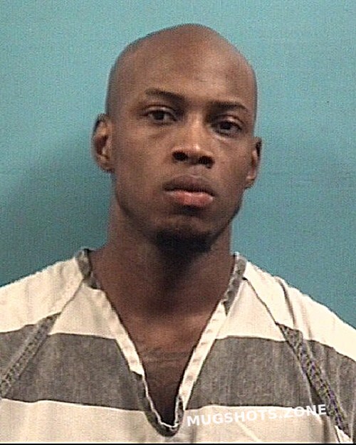 HARDING TYRONE DIMETRIUS 09/20/2022 - Brazoria County Mugshots Zone