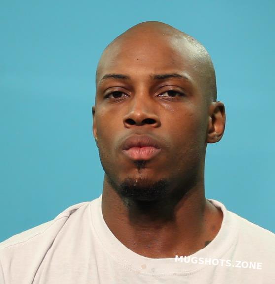 HARDING TYRONE DIMETRIUS JR. 09/21/2022 - Brazoria County Mugshots Zone
