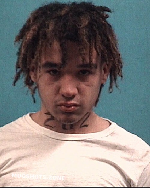 COFFEY JEFFREY ISAIAH 09/21/2022 - Brazoria County Mugshots Zone COFFEY JEFFREY ISAIAH 09/21/2022 - Brazoria County Mugshots Zone