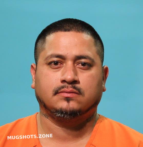 ESQUIVEL REYNALDO III 09/24/2022 - Brazoria County Mugshots Zone