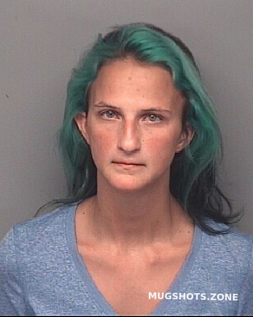 WILSON LAUREN DREW 09/25/2022 - Brazoria County Mugshots Zone