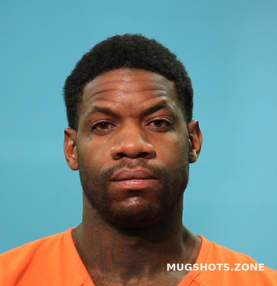 STRAMBLER MYRON LYNN 09/27/2022 - Brazoria County Mugshots Zone