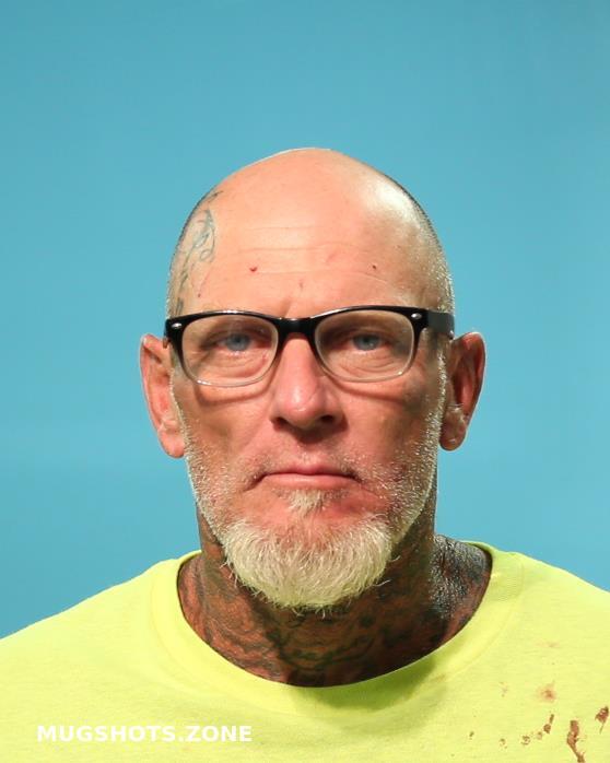 APLIN STEPHEN LADON 09/28/2022 - Brazoria County Mugshots Zone
