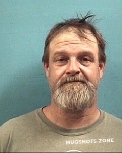 GRANTHAM RANDEL NEIL 09/29/2022 - Brazoria County Mugshots Zone