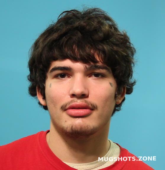 LAFEVER DAVID MICHAEL 09/29/2022 - Brazoria County Mugshots Zone