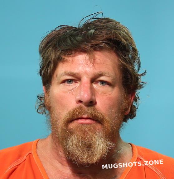 SHARP LANCE DWAYNE 09/29/2022 - Brazoria County Mugshots Zone