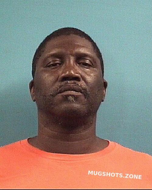 FISHER-BEY PAUL EDWIN 10/01/2022 - Brazoria County Mugshots Zone