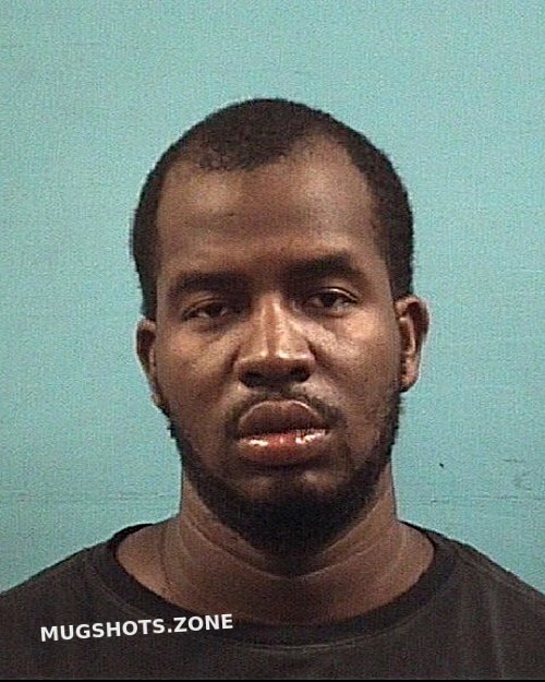 GARCIA ERIK JOSUE 10/02/2022 - Brazoria County Mugshots Zone GARCIA ERIK JOSUE 10/02/2022 - Brazoria County Mugshots Zone