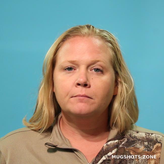 SWEAT DANIELLE PATRICIA 10/06/2022 - Brazoria County Mugshots Zone