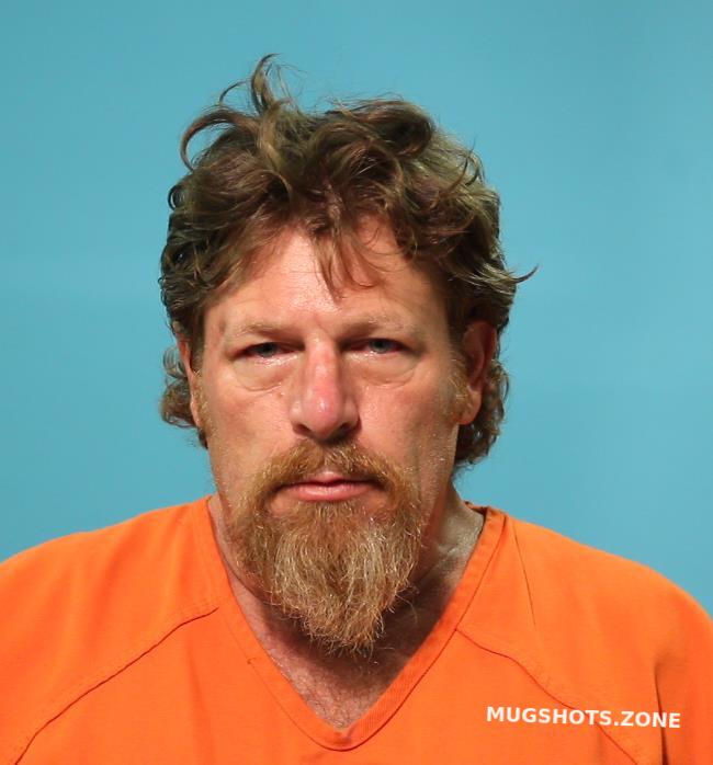 SHARP LANCE DWAYNE 10/06/2022 - Brazoria County Mugshots Zone