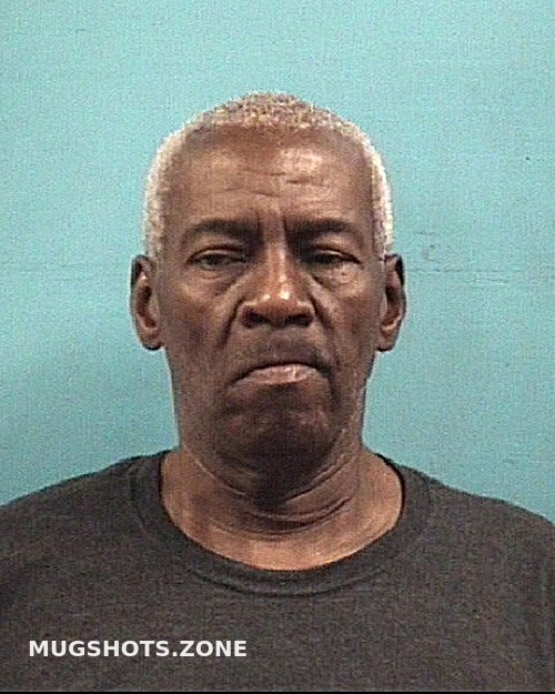WRIGHT REGINALD KEITH 10/06/2022 - Brazoria County Mugshots Zone