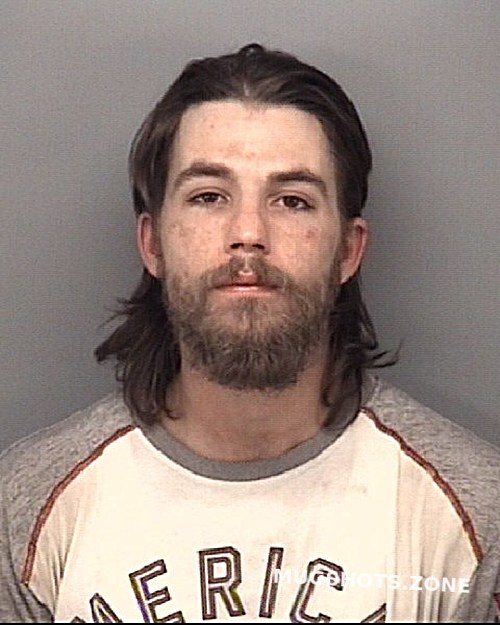 CULP JAMES ALLEN 10/08/2022 - Brazoria County Mugshots Zone