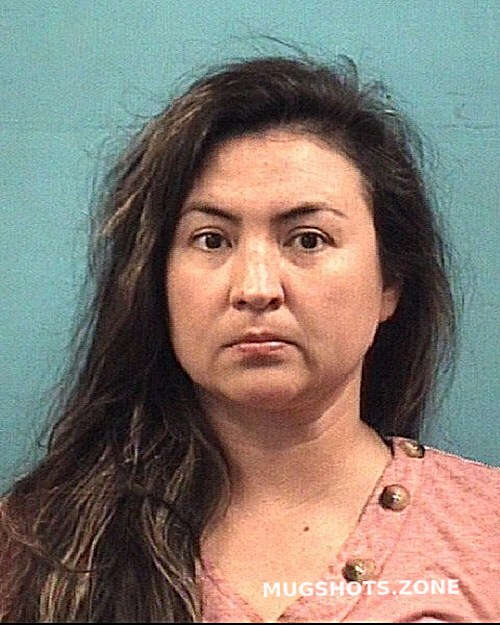 CHAPMAN LACY DALEE 10/11/2022 - Brazoria County Mugshots Zone