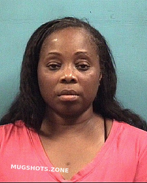 Hanchett Leanna Marie 10 14 2022 Brazoria County Mugshots Zone