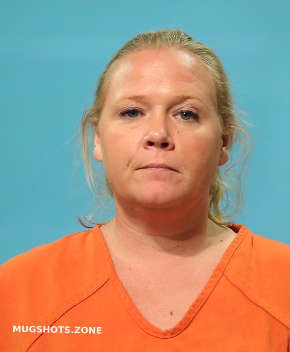 SWEAT DANIELLE PATRICIA 10/14/2022 - Brazoria County Mugshots Zone