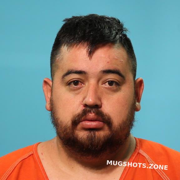 JAUREGUI ADRIAN RENE 10/14/2022 - Brazoria County Mugshots Zone