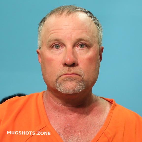 STONER JASON DERICK 10/15/2022 - Brazoria County Mugshots Zone