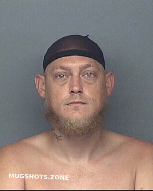 EARLY BILLY WESLEY 10/17/2022 - Brazoria County Mugshots Zone