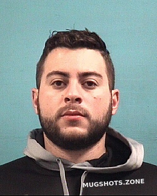 WARENS FRANKLIN ALEJANDRO 10/20/2022 - Brazoria County Mugshots Zone