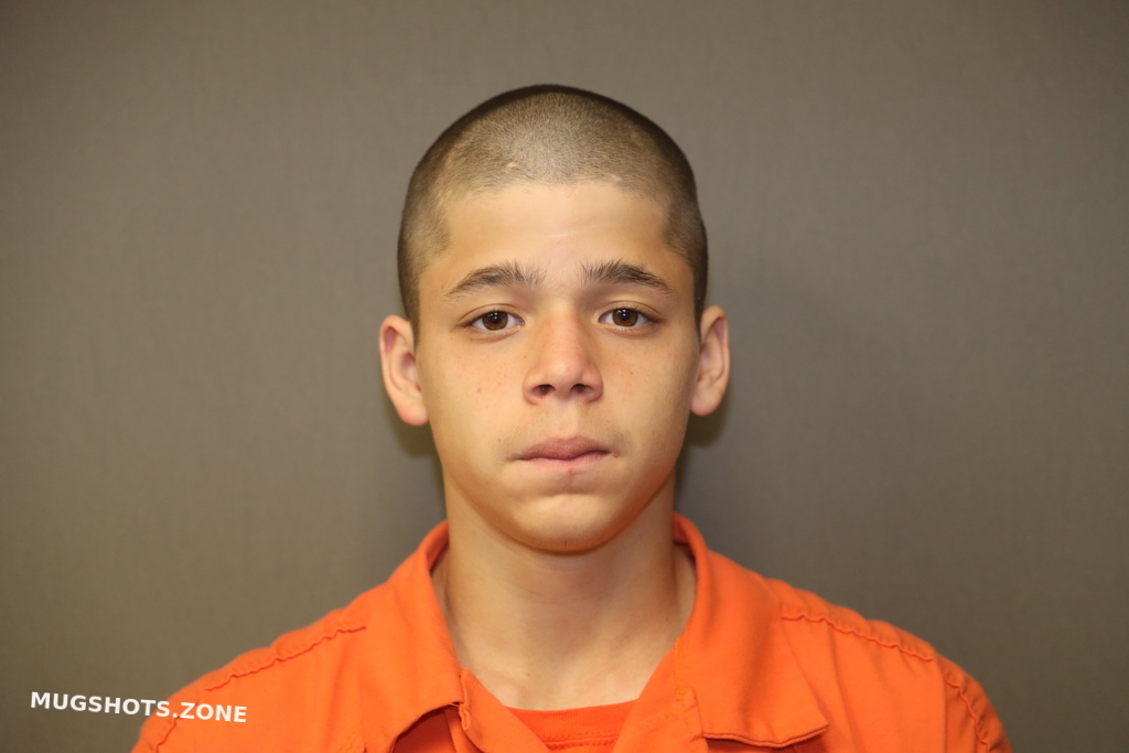 REYNOLDS CORBEN PHILLIP 10/20/2022 - Brazoria County Mugshots Zone