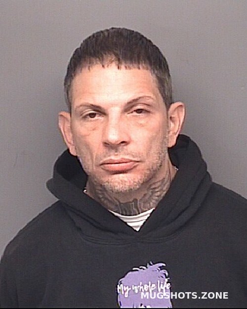 MORELAND MITCHELL EDWARD 10/20/2022 - Brazoria County Mugshots Zone