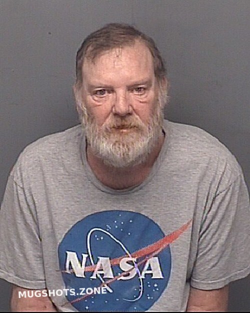 PEARCE MICHAEL SHERMAN 10/20/2022 - Brazoria County Mugshots Zone