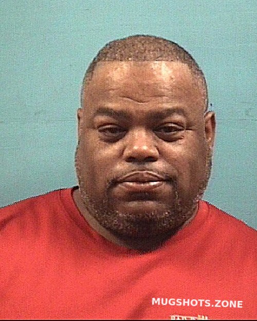 MOORE MICHAEL DEWAYNE 10/20/2022 - Brazoria County Mugshots Zone