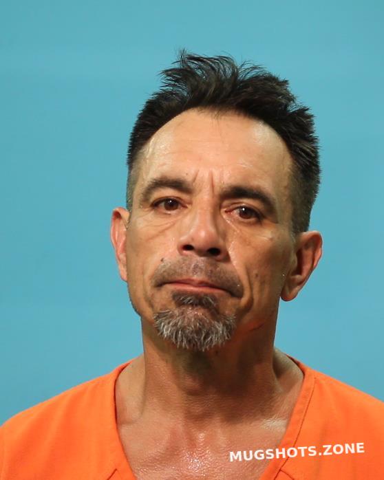 BECKER DAVIN 10/27/2022 - Brazoria County Mugshots Zone