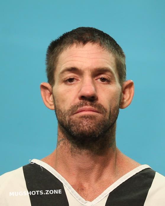 MATTHEWS JAMES PERRY JR. 10/29/2022 - Brazoria County Mugshots Zone