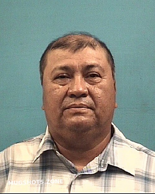 SERPAS JOSE EFRAIN 11/04/2022 - Brazoria County Mugshots Zone