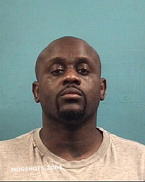 HOWARD RICKY RAY 11/06/2022 - Brazoria County Mugshots Zone
