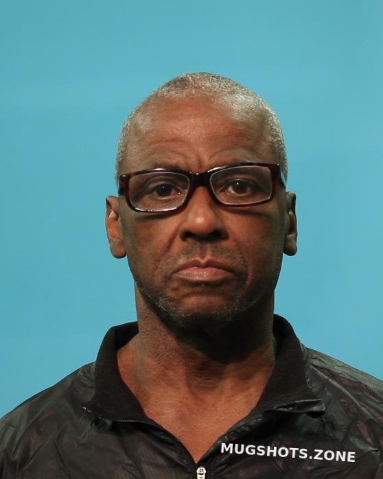 CLEMONS CALVIN RAY 11/09/2022 - Brazoria County Mugshots Zone