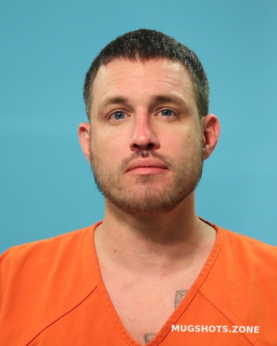 LOPEZ STEVEN MICHAEL 11/10/2022 - Brazoria County Mugshots Zone